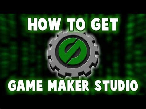 Gamemaker Studio Coding Tutorial Resourcefreeloads