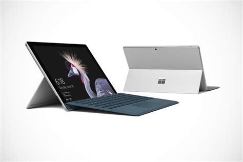 microsoft surface data eraser xóa dữ liệu an toàn phép thuật