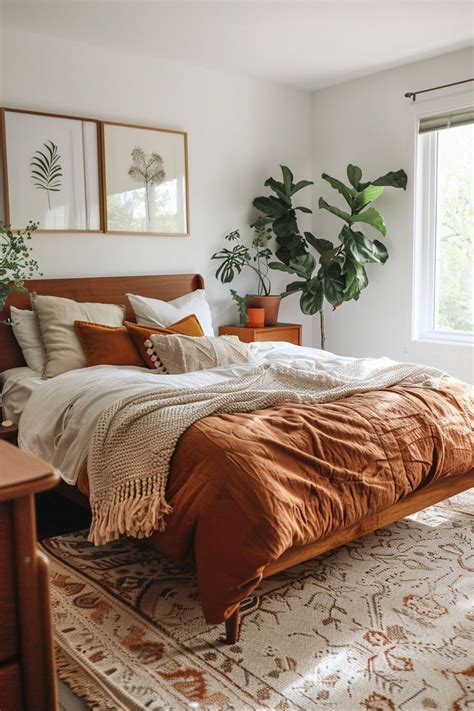 Cozy Room Design Ideas Transform Your Space Into A Warm Haven
