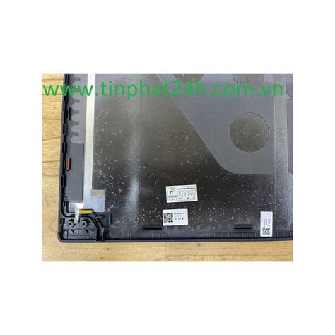 Case Laptop Lenovo Thinkpad T S Gen T N Ph T H