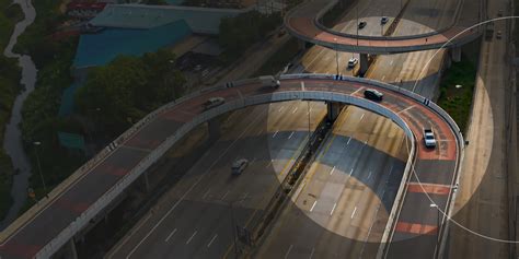 Data Strategy Management Consulting Mastercard Services