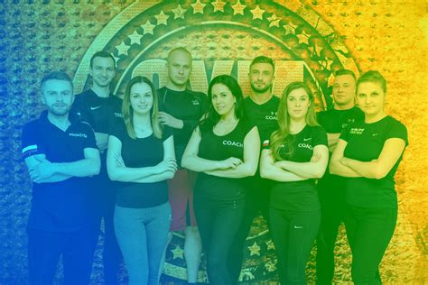 team2 - BETTER BODY