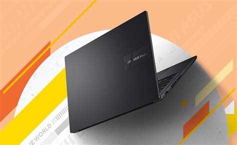 Asus Vivobook M M Ya Vips Asus Online Store Indonesia