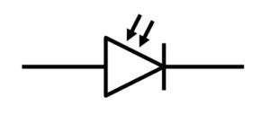 How To Read A Schematic Soldered Electronics
