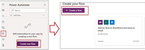 Power Apps Pen Input Capture A Power Apps Digital Signature