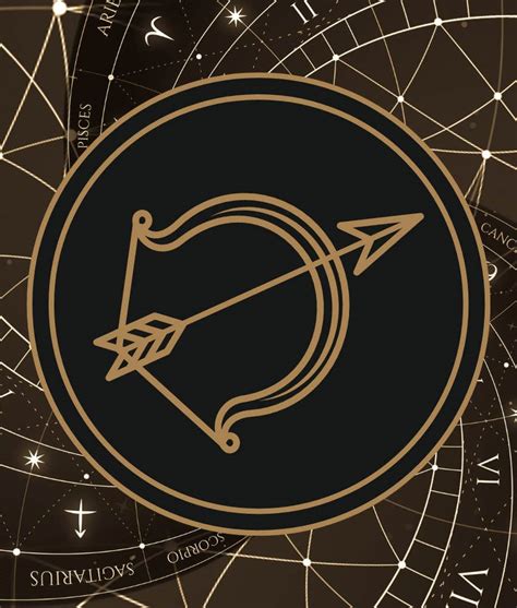 3 Zodiac Signs Will Have Amazingly Good Luck From Now Through August 18 2024 Yourtango