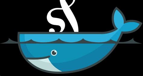 Une Stack Docker Pour Votre Application Symfony 4