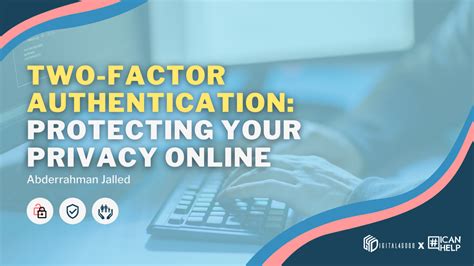 Two Factor Authentication