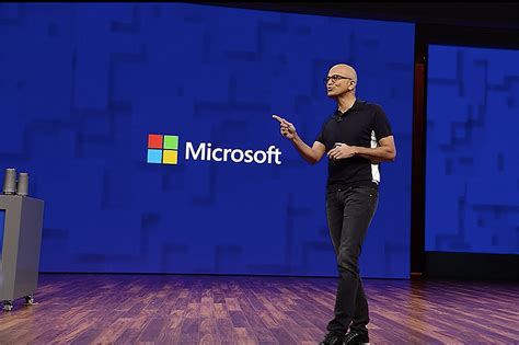 microsoft build 2017 the biggest announcements sg