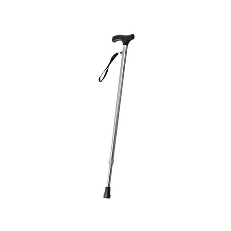 Yuwell Walking Stick Yu821 949 Aversi