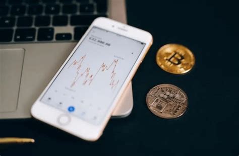 Best Crypto Mining Software 2025 Coinweb