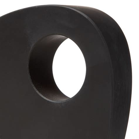 form slate object homeware tate shop tate