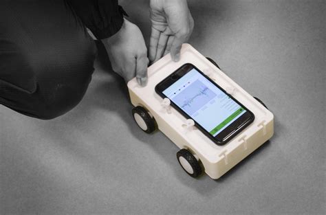 Home Stem Ap Polyu Edu Hk