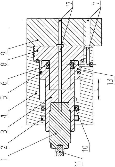 Stroke Self Defining Type Supporting Device Eureka Patsnap