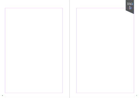 adding two different page numbers in a master adobe product community