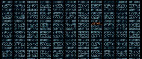 error handling for the new retrofit 2 6 0 by akshay more medium