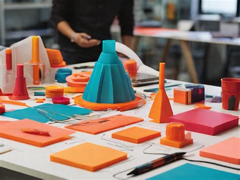 Product Prioritization Unveiled A Guide To Strategic Decision