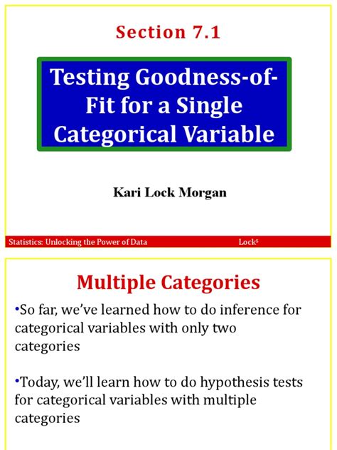 Ch 7 Pdf P Value Statistics Ch 7 Pdf P Value Statistics