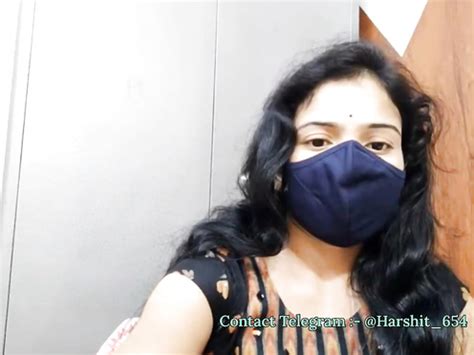 Videos Tagged With Keerthi Telugu