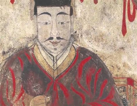 고구려 의학 지식 과학적 접근