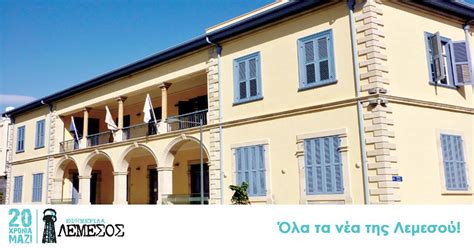 ΤΕΠΑΚ Το ηλεκτρονικό βιβλίο «prolepsis είναι πλέον διαθέσιμο