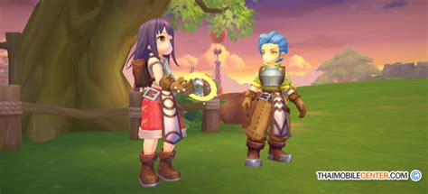 รวว HUAWEI nova 8i รนใหมใส 4 กลอง 64MP มพลงชารจ 66W บนดไซนแบบเรอธง ในราคาไมถง