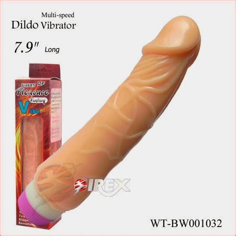 Penis Getar Indonesia Adult Shop