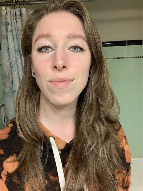 Can You Rate This Face Feeling Kinda Like A Plain Jane Tonight Rfaces