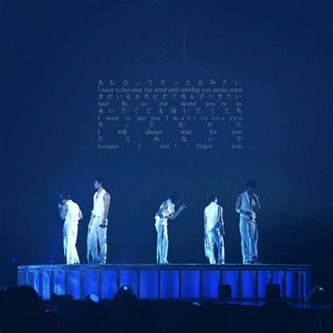 Stream User 731491220 Listen To Dbsk Playlist Online For Free On