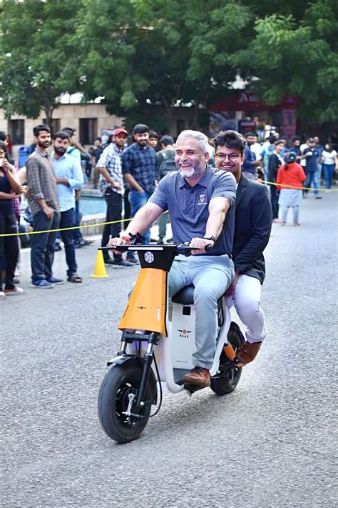 Shubham Srivastava Posted On Linkedin