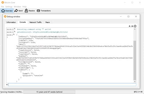 Discrete Logarithm Mathematical Methods And Tools For Recovering Cryptocurrency Wallets Bitcoin