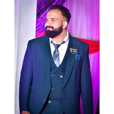 manish verma verma manish95 on threads