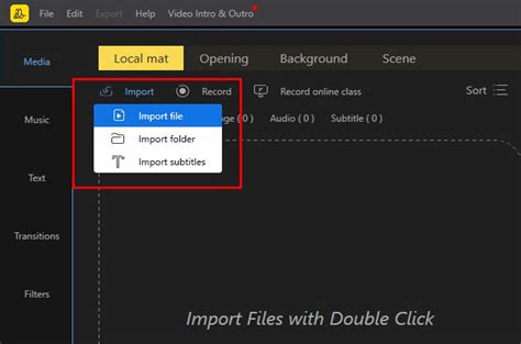 How To Edit GoPro Videos In Different Devices