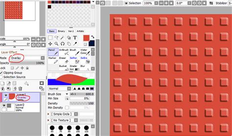 Help With Texture Art Design Support Developer Forum Roblox