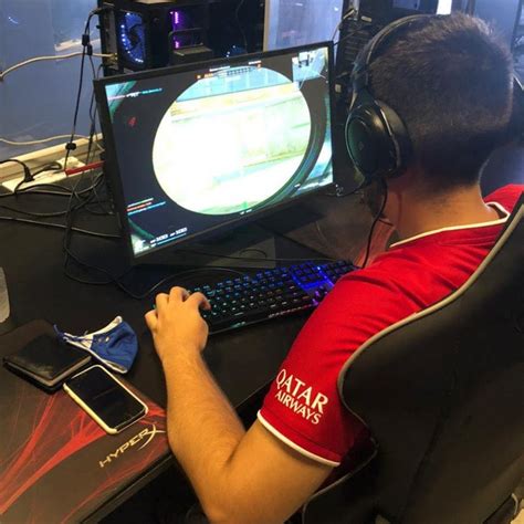 Arctic Youtube Arctic Youtube