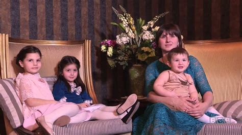 Fbb დედა და შვილები Youtube