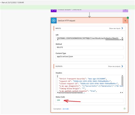 Solved Delete Worksheet Power Platform Community Worksheets