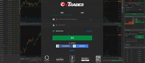 产品 外汇MT4MT5系统出租搭建 MT4MT5白标交易平台开发 外汇CRM源码出售 欧樊金融科技