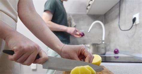 В Ростовской области изменилась стоимость картофеля самый дорогой — 106 рублей Новости Mail