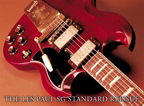 Decoding Digit Gibson Custom Shop Serial Numbers Pilotprints