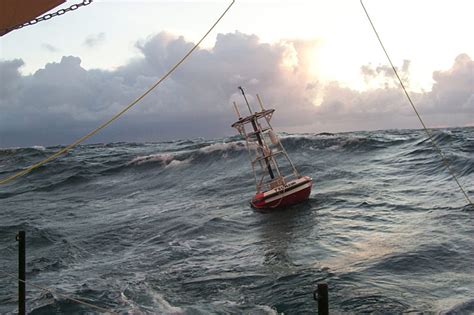 Dart System Site Histories