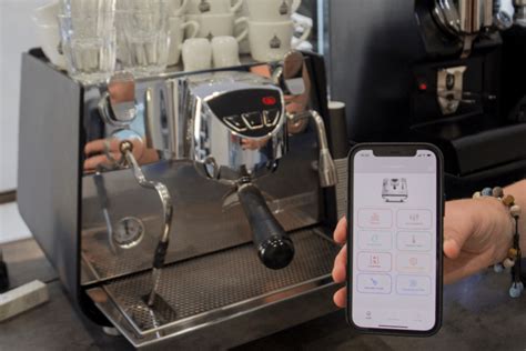 ¿cómo Funciona La Aplicación Victoria Arduino Eagle One Green Plantation ¿cómo Funciona La Aplicación Victoria Arduino Eagle One Green Plantation