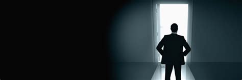 5 Seemingly Random Factors That Control Your Memory