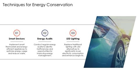 Electical Energy Ppt Sample Acp Ppt Example