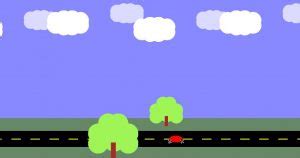 Best Amazing Parallax Scrolling Effect Snippets OnAirCode