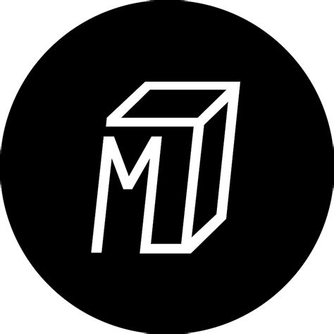 MENGLIN Studio