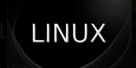 linux如何安装yum 新知