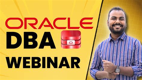 Free Oracle DBA Offline Class Ankush Sir Learnomate Technologies YouTube