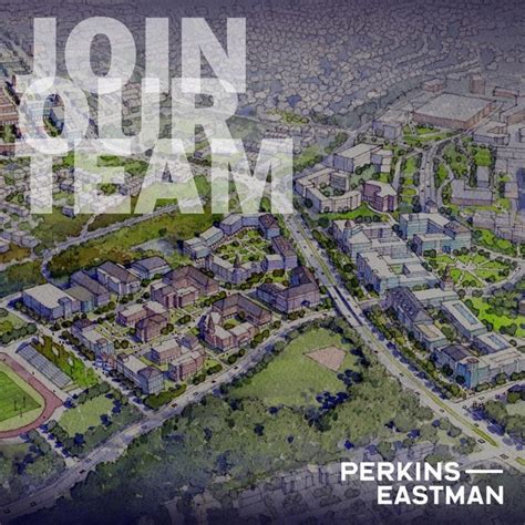 Utkarsh Parshionikar On Linkedin Perkins Eastman Mumbai On Instagram We Are Hiring