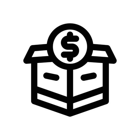 Buy Line Icon Clean And Minimalist Icon For Websites Mobile Apps Presentations And Logos